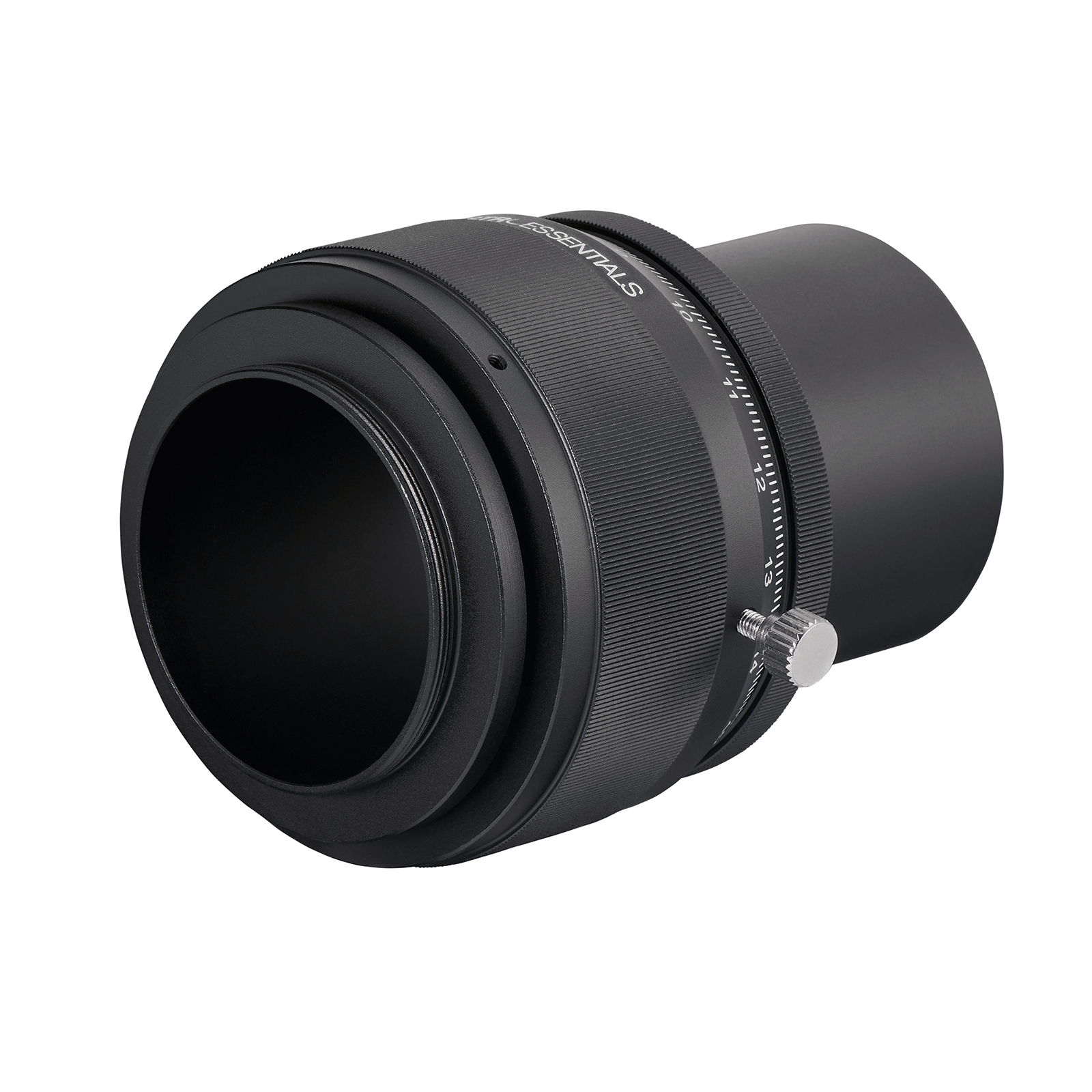 Astro Essentials M48 / 2" MicroFocuser | First Light Optics